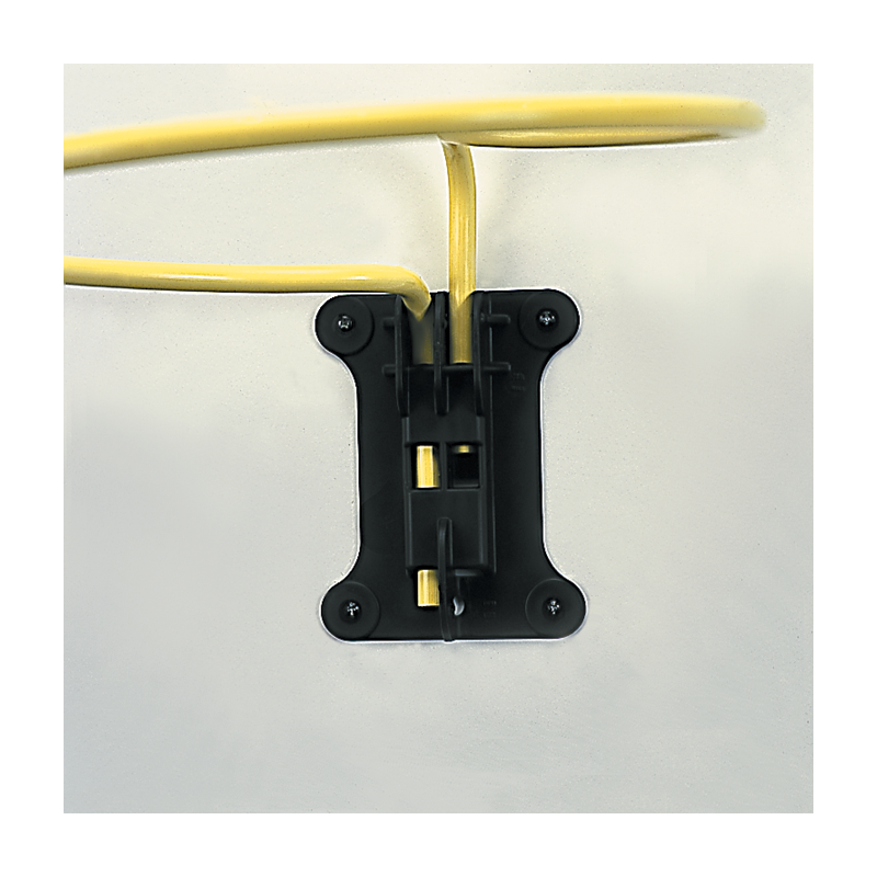 Kit complet Flexi-basket SPORTI FRANCE 064171